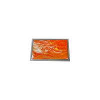 China NEW 640*480 T-51750GD065J-LW-AXN 6.5 inch 6S2P WLED LCD Screen for sale