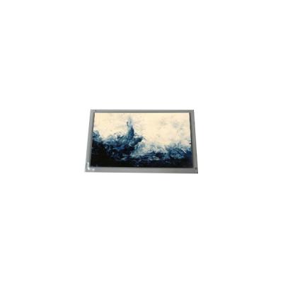 China T-51750GD065J-LW-BFN 640*480 6.5 inch 600 cd/m2 LCD Screen Panel for sale