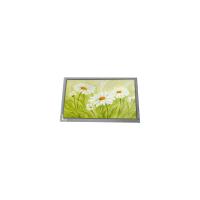 China 6.5 inch T-51750GD065J-LW-BGN LCD Screen FOR Outdoor High Brightness for sale