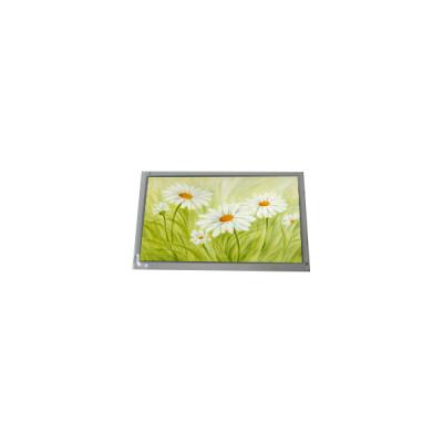 China 6.5 inch T-51750GD065J-LW-BGN LCD Screen FOR Outdoor High Brightness for sale