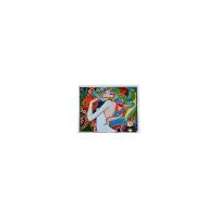 China T-51750GD065J-LW-BHN 6.5 inch  LCD Touch Screen Industrial for sale