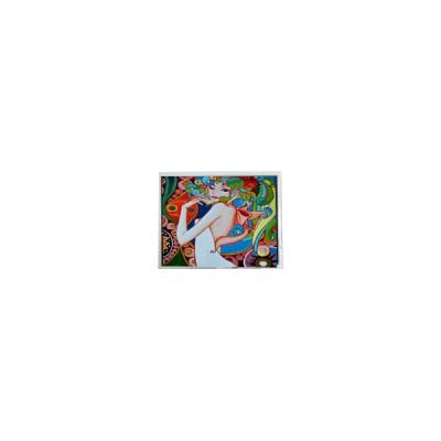 China T-51750GD065J-LW-BHN 6.5 inch  LCD Touch Screen Industrial for sale