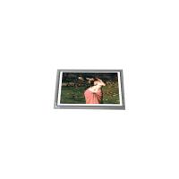 China NEW 12.1 inch 1024*768 T-51756D121J-FW-A-AA  LCD Screen Parts for sale