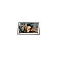 China 1024*768 12.1 inch T-51756D121J-FW-A-AEN 60Hz LCD Module for sale