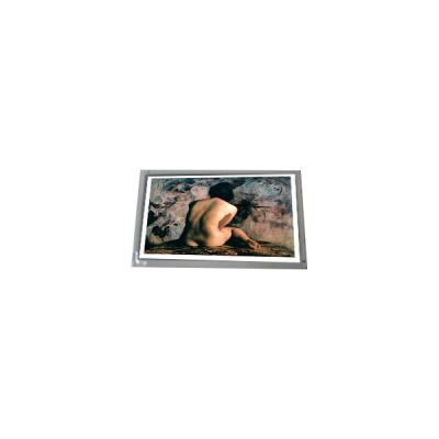 China 1024*768 12.1 inch T-51756D121J-FW-A-AEN 60Hz LCD Module for sale
