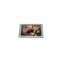 China T-51784D150-FW-A-AA 1024*768 15.0 inch 76 pins LCD Screen for sale