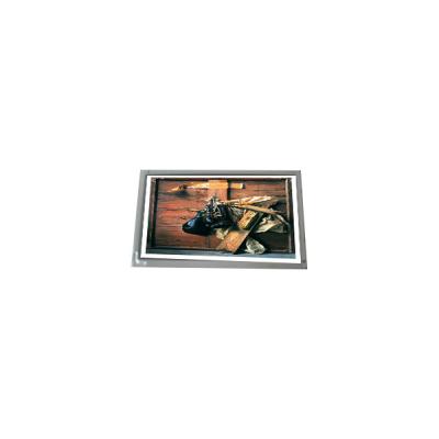 China T-51784D150-FW-A-AA 1024*768 15.0 inch 76 pins LCD Screen for sale