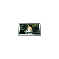 China 1024*768 T-51811GL070H-F-AEN 15.0 inch 450 cd/m2 LCD Monitor for sale