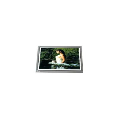 China 1024*768 T-51811GL070H-F-AEN 15.0 inch 450 cd/m2 LCD Monitor for sale