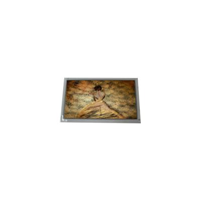 China Hot Sell 1024*768 15.0 inch T-51863D150J-FW-A-AB LCD Monitor Display for sale