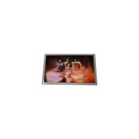 China T-51863D150J-FW-A-AC 1024*768 15.0 inch 16.7M LCD Monitor Screen for sale