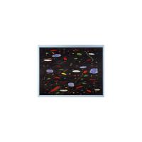 China NEW 1024*768 T-51863D150J-FW-A-AD 15.0 inch LCD Monitor Parts for sale
