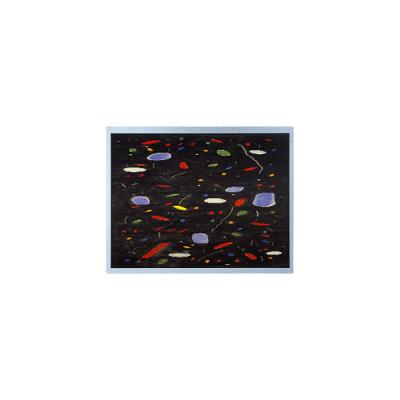 China NEW 1024*768 T-51863D150J-FW-A-AD 15.0 inch LCD Monitor Parts for sale