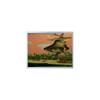 China 15.0 inch T-51863D150J-FW-A-AE 1024*768 LVDS LCD Monitor Industrial for sale
