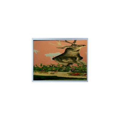 China 15.0 inch T-51863D150J-FW-A-AE 1024*768 LVDS LCD Monitor Industrial for sale