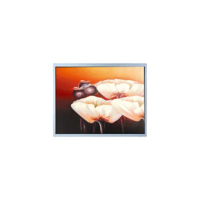 China T-51863D150J-FW-A-AFN 15.0 inch 262K LCD Monitor FOR OPTREX for sale