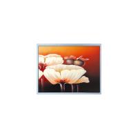 China Original 12.1 inch T-51866D121J-FW-A-ABN LCD Display Panel for sale
