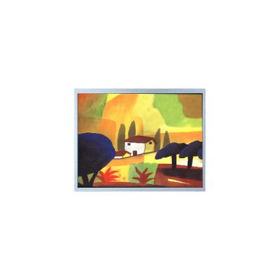 China T-51866D121J-FW-A-ACN 12.1 inch 450 cd/m2 LCD Display Monitor for sale