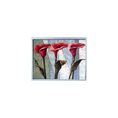 China 8.8 inch HSD088UPW2-C00 1280*480 LCD Display Screen Panel for sale