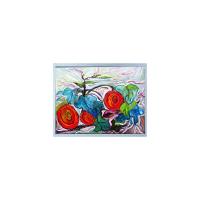 China Original 10.4 inch T-51944D104J-FW-A-ABN 800*600 LCD Display Parts for sale