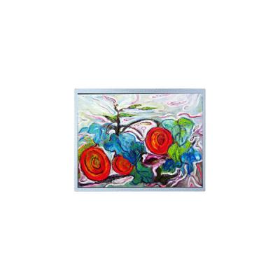 China Original 10.4 inch T-51944D104J-FW-A-ABN 800*600 LCD Display Parts for sale