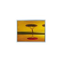 China Hot Sell 6.5 inch T-51952D065J-FW-A-AFN 640*480 LCD Screen for sale