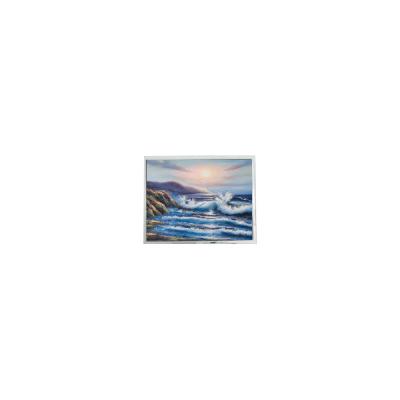 China Hot Sell 8.8 inch T-51965GD088ZU-MFW-AHN 640*240 LCD Screen for sale