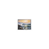 China T-51991GD015-MLW-AIN MiNi 1.46 inch LCD Screen for Mobile Phone for sale
