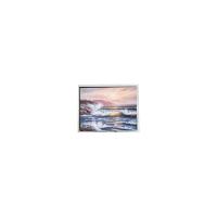 China 1.46 inch T-51991GD015-MLW-AJN 176*132 LCD Screen Panel for sale