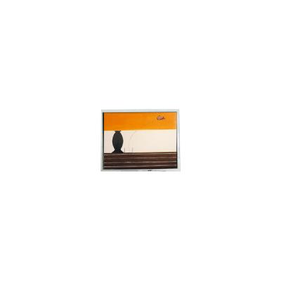 China Original 1.46 inch 176*132 T-51991GD015-MLW-ALN LCD Screen for sale