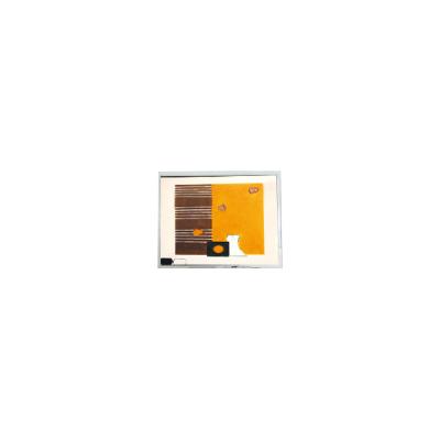 China T-52017D121J-FW-A-AAN 12.1 inch 800*600 1000 cd/m2 LCD Screen Parts for sale