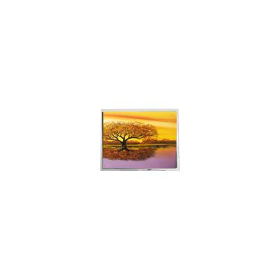 China 12.1 inch T-55105D121J-FW-A-ABN LCD Screen FOR Outdoor High Brightness for sale