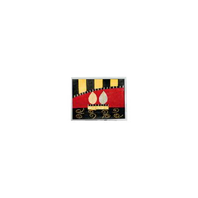 China T-55151FD084J-MFW-A-AAN 640*480 8.4 inch LCD Screen Panel for sale