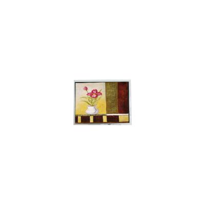 China 800*600 12.1inch T-55196D121J-FW-A-AAN LCD Screen Industrial for sale