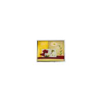 China Original 12.1inch 800*600 T-55196D121J-FW-A-ABN LCD Screen for sale