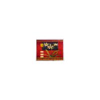 China new 10.4 inch T-55225D104J-FW-A-ABN 1024*768 LVDS LCD Screen for sale