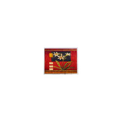 China new 10.4 inch T-55225D104J-FW-A-ABN 1024*768 LVDS LCD Screen for sale