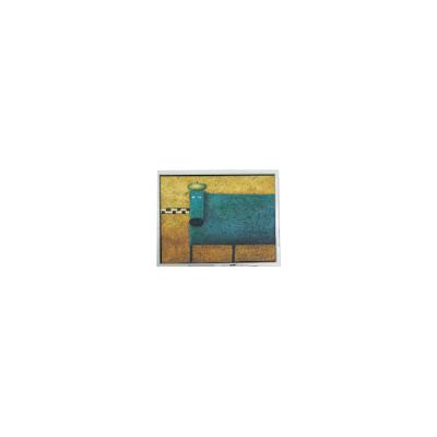 China Hot Sell 5.7 inch T-55264GD057J-FW-ADN 320*240 LCD Touch Screen for sale