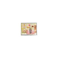 China T-55265GD057J-LW-AAN 5.7 inch 320*240 LCD Screen FOR OPTREX for sale
