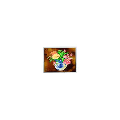 China T-55265GD057J-LW-ACN 5.7 inch 262K LCD Touch Screen Display for sale