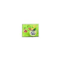 China Hot Sell 5.7 inch T-55265GD057J-LW-ADN 320*240 LCD Screen Panel for sale