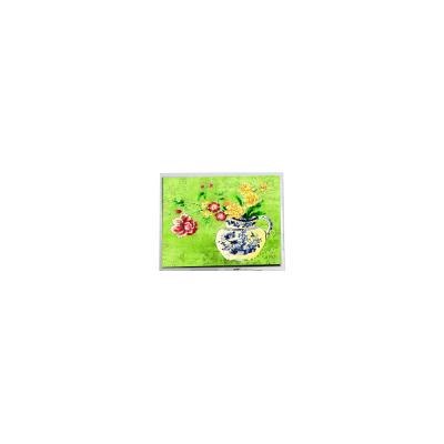 China Hot Sell 5.7 inch T-55265GD057J-LW-ADN 320*240 LCD Screen Panel for sale