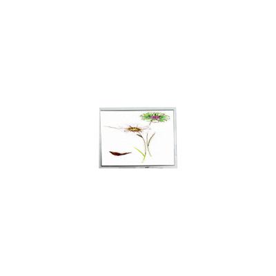 China T-55265GD057J-LW-AKN 5.7 inch LCD Screen Panel Industrial for sale
