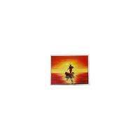 China 9.0 inch 800*480 T-55311D090J-FW-A-AAN 262K LCD Screen Parts for sale
