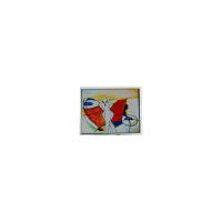 China NEW 9.0 inch T-55311D090J-FW-A-ADN 800*480 60Hz LCD Panel Industrial for sale