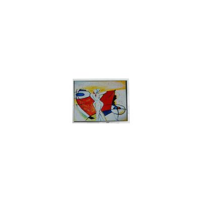 China NEW 9.0 inch T-55311D090J-FW-A-ADN 800*480 60Hz LCD Panel Industrial for sale