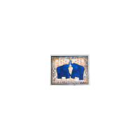 China T-55311D090J-FW-A-AFN 9.0 inch LCD Touch Panel FOR OPTREX for sale