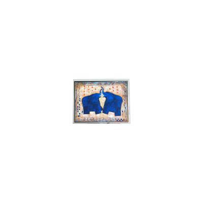China T-55311D090J-FW-A-AFN 9.0 inch LCD Touch Panel FOR OPTREX for sale