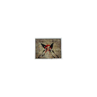 China 1280*800 12.1 inch T-55312D121J-FW-A-AAN 400 cd/m2 LCD Panel for sale