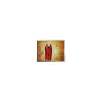 China T-55312D121J-FW-A-ABN 1280*800 12.1 inch LCD Panel Screen for sale